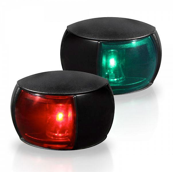 Buy Hella Navigation Lights - Boating & Outdoors - Online Store NZ
